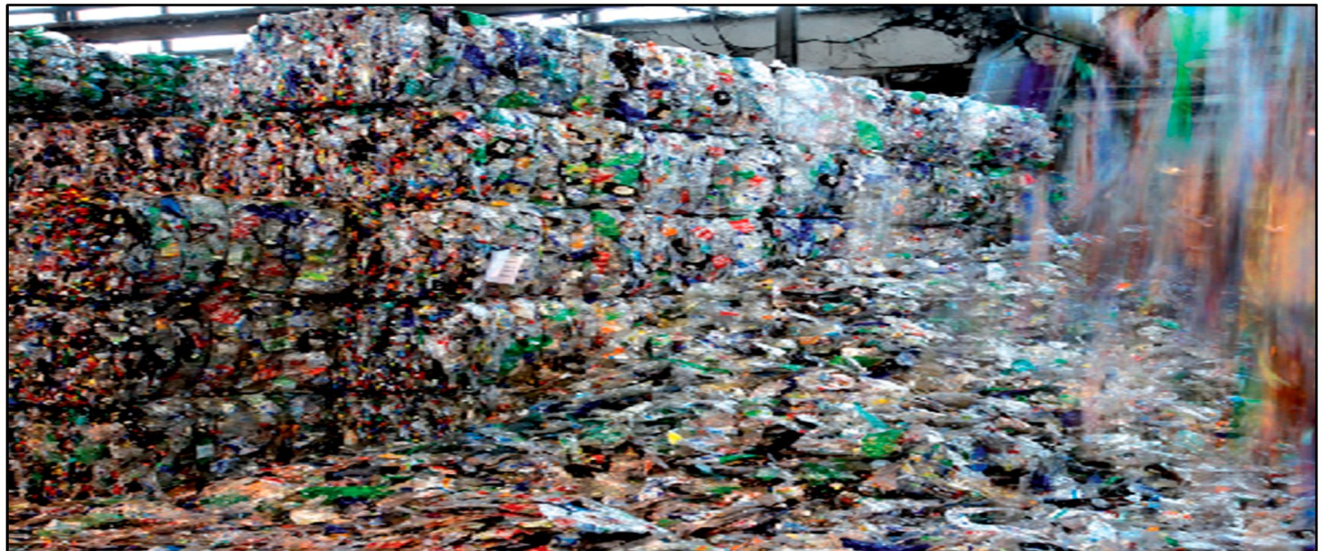 The Cost of Recycling in Central Pennsylvania: A Comparison to Other ...